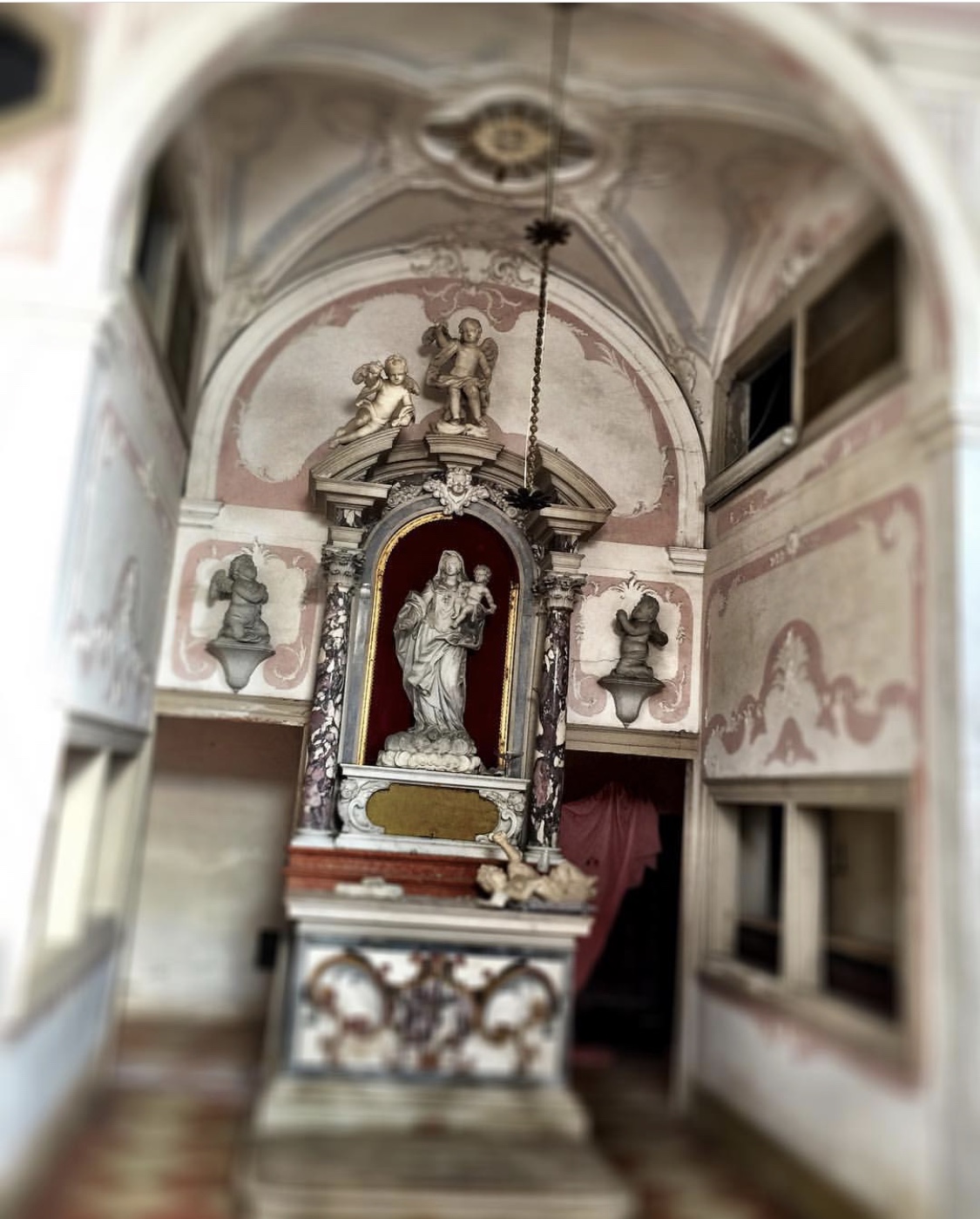 Eventi Cerimoniali - Hotel Villa Condulmer