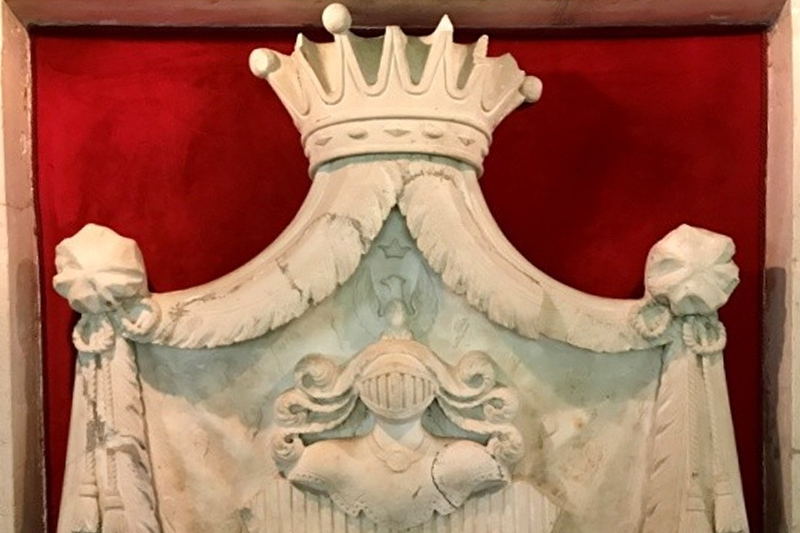 slide tornielli - Hotel Villa Condulmer