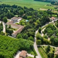 Gallery - Hotel Villa Condulmer