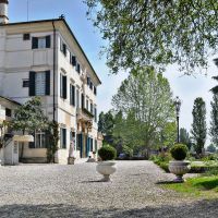 Gallery - Hotel Villa Condulmer