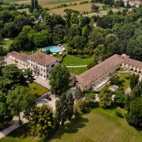 Gallery - Hotel Villa Condulmer