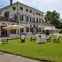 Gallery - Hotel Villa Condulmer