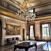 Gallery - Hotel Villa Condulmer